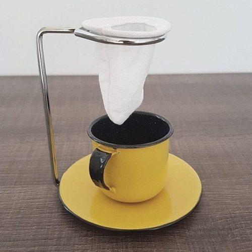 Diferentes formas de fazer café : conheça as novidades - bemafiada.com