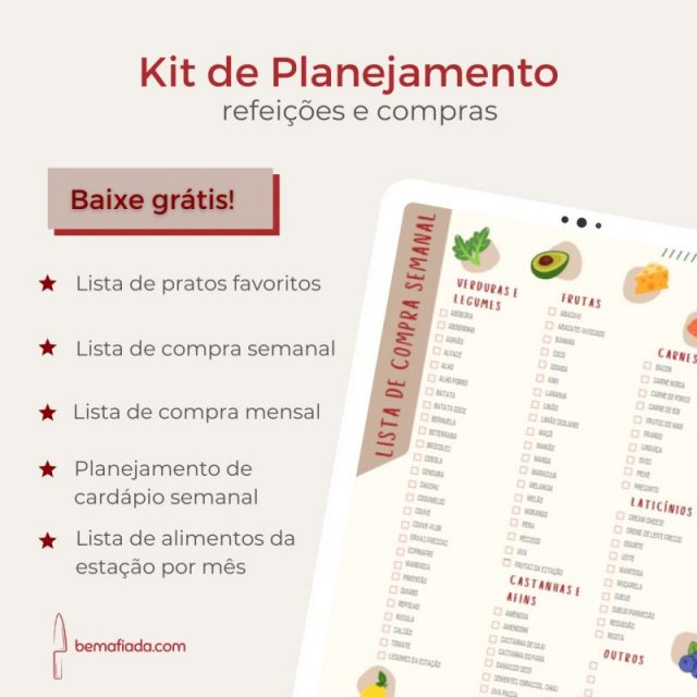 Dill, endro ou aneto: como usar este tempero - bemafiada.com